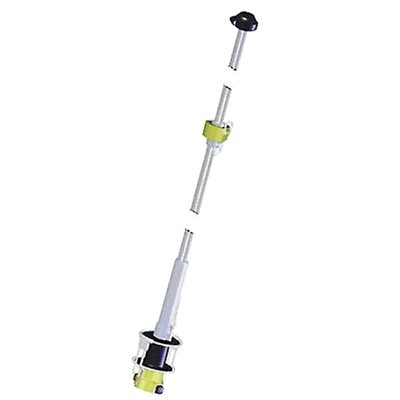 Enrouleur Profurl C290 12M