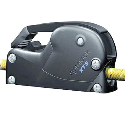 Coinceur Spinlock XTS standard simple