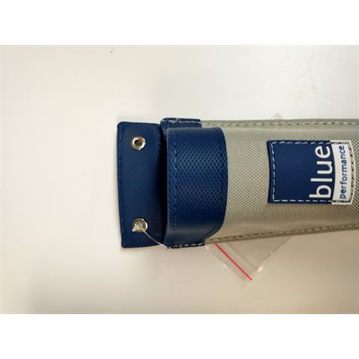 Blue Performance Winch handle pocket (small)