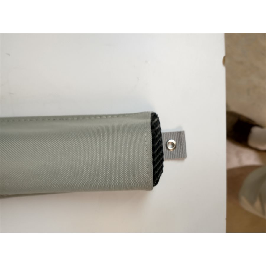 Blue Performance Winch handle pocket (small)